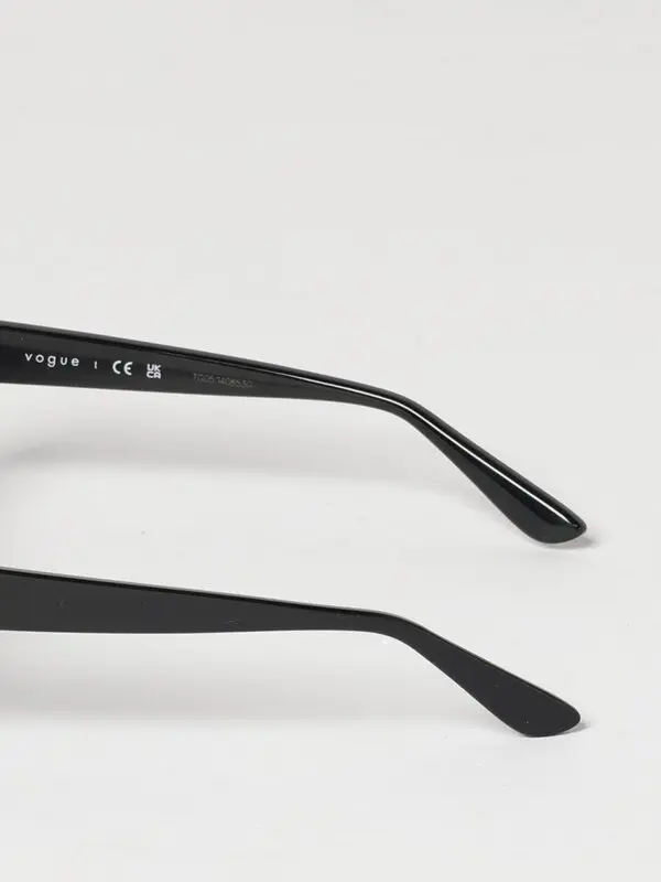 VOGUE Sunglasses