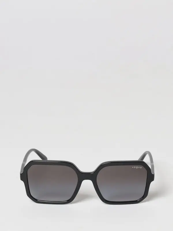 VOGUE Sunglasses - Black