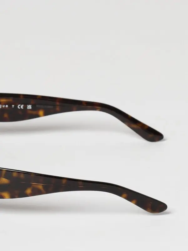 VOGUE Sunglasses
