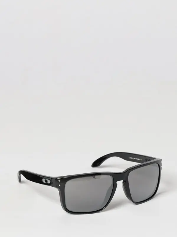 Oakley Sunglasses - Black