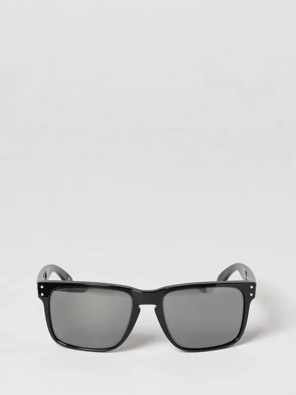 Oakley Sunglasses - Black