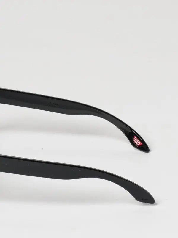 Oakley Sunglasses - Black