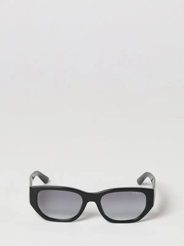 VOGUE Sunglasses - Black