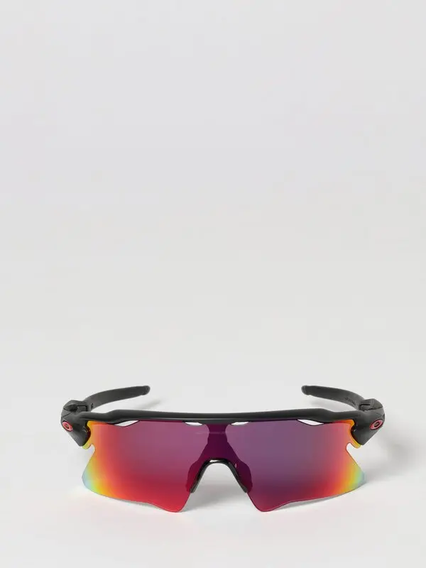 Oakley Sunglasses - Black