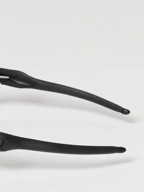 Oakley Sunglasses - Black
