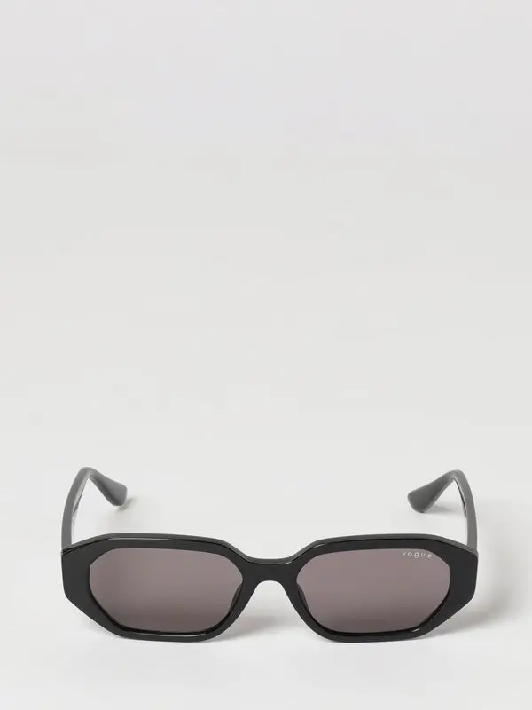 VOGUE Sunglasses