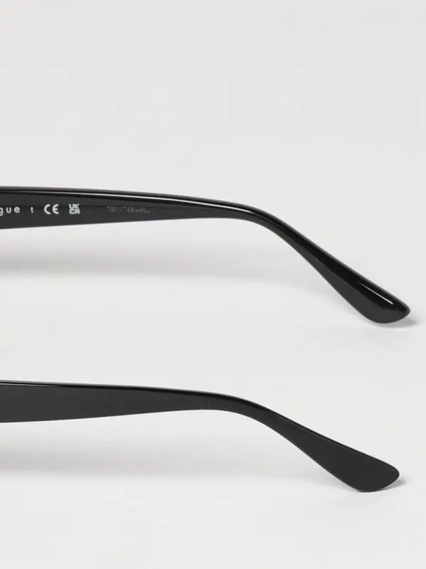 VOGUE Sunglasses