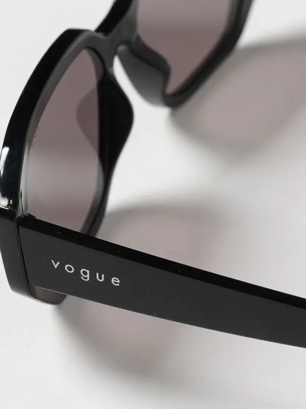 VOGUE Sunglasses
