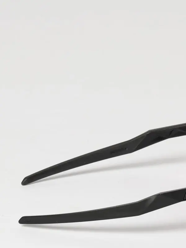Oakley Sutro™ Lite S Shield Sunglasses In Propionate With Prizm™ Lenses - Pink