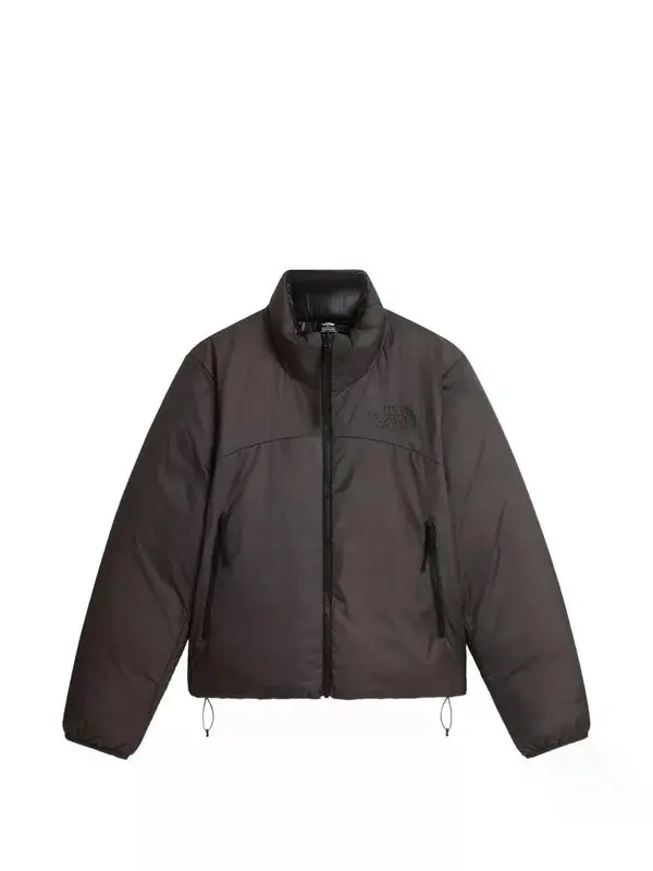 The North Face Pertex® Nuptse Reverisble Jacket
