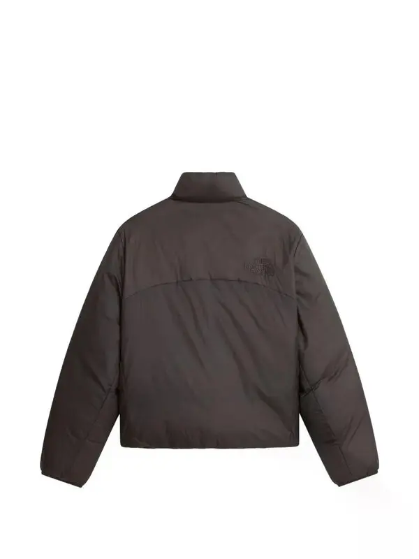 The North Face Pertex® Nuptse Reverisble Jacket