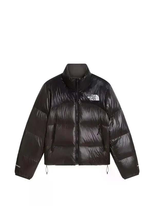 The North Face Pertex® Nuptse Reverisble Jacket