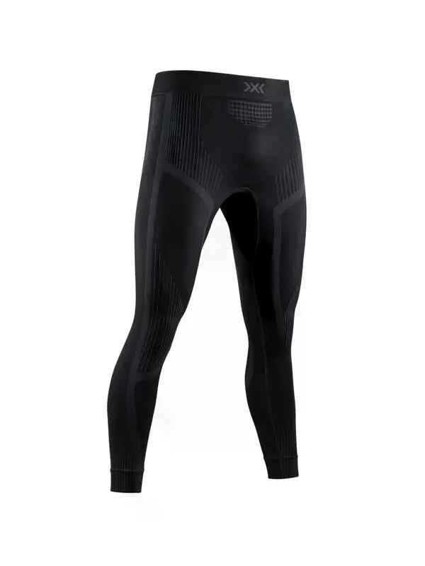 X-BIONIC Invent Panelled Compression Leggings