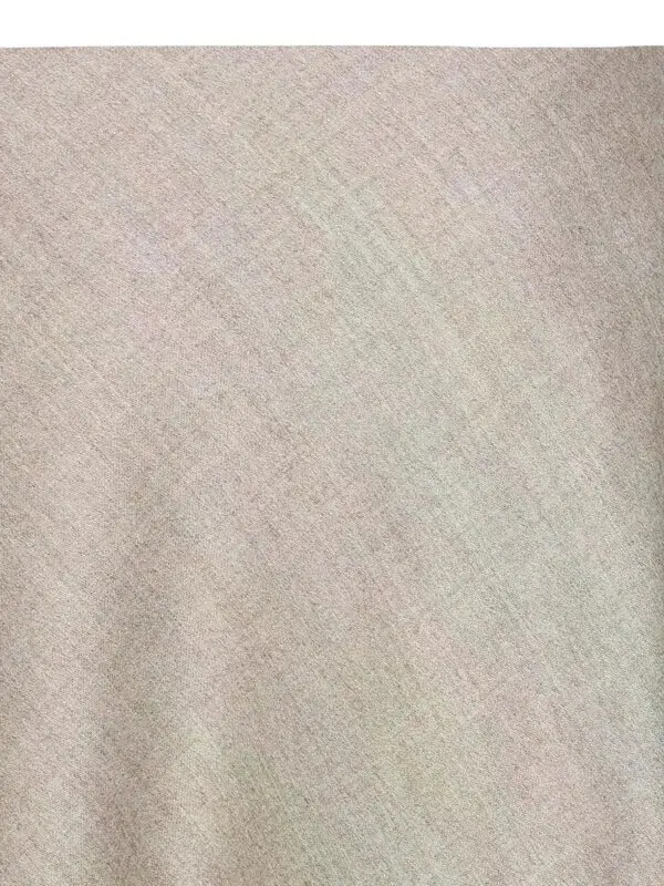 Tagliatore Alysha Flared Skirt - Neutrals
