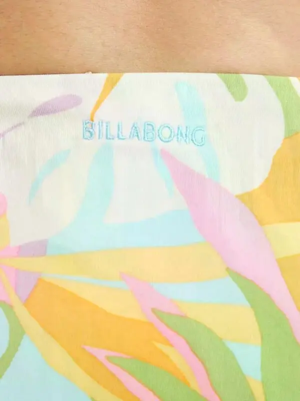 BILLABONG Dreamland Rev Havana Bikini Bottoms
