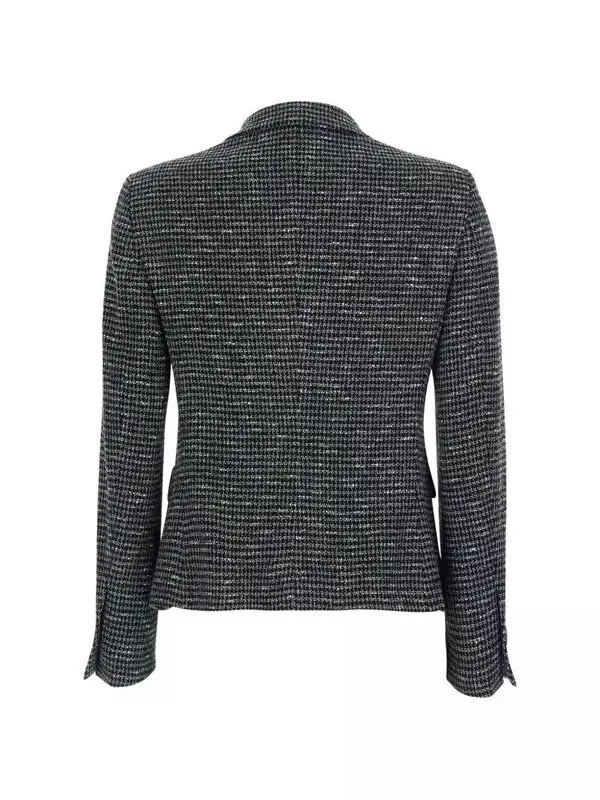 Tagliatore Daria Tweed Jacket