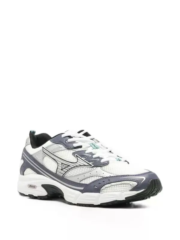 Mizuno Mxr Sneakers