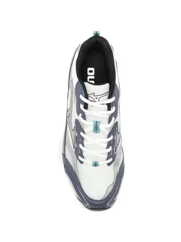 Mizuno Mxr Sneakers