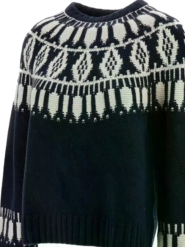Arch4 Jackson Cashmere Sweater