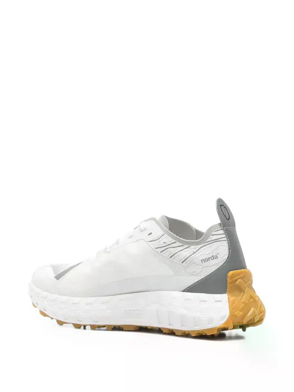 NORDA 001a Sneakers
