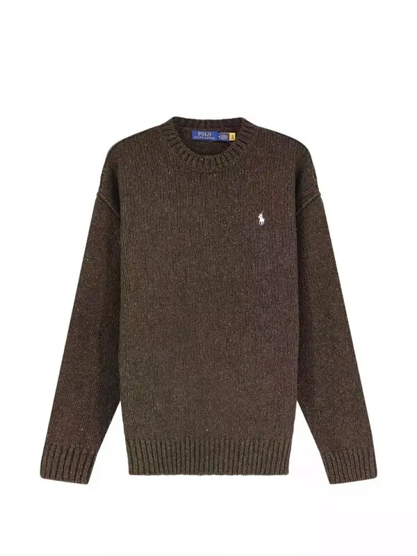 Polo Ralph Lauren Polo Pony Sweater