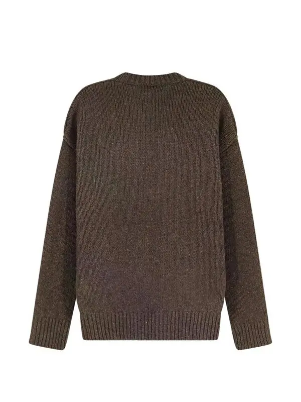 Polo Ralph Lauren Polo Pony Sweater