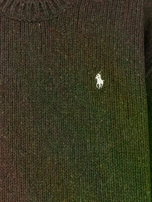 Polo Ralph Lauren Polo Pony Sweater