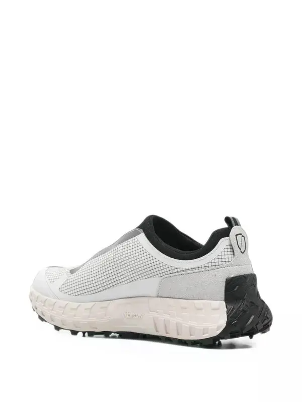 NORDA 003 Sneakers - White