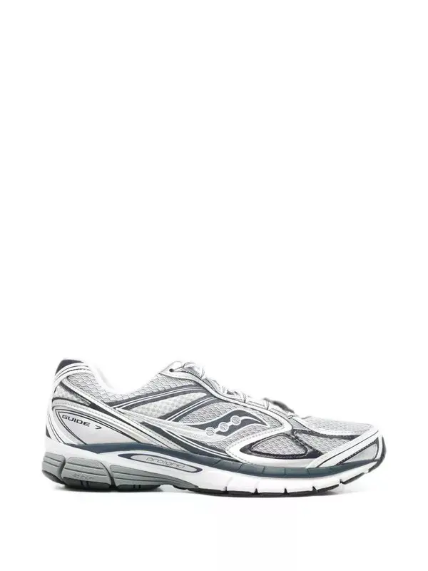 Saucony Progrid Guide 7 Sneakers