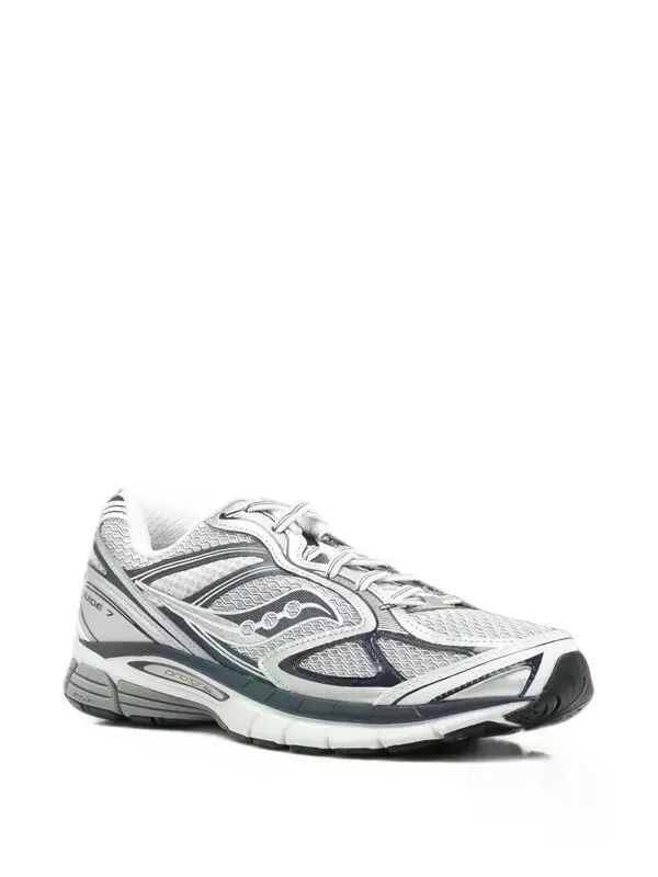 Saucony Progrid Guide 7 Sneakers