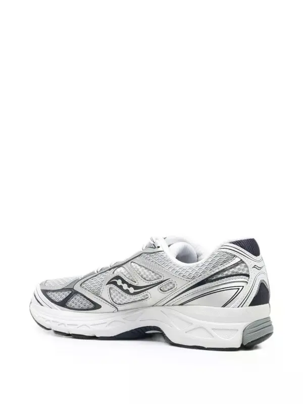 Saucony Progrid Guide 7 Sneakers