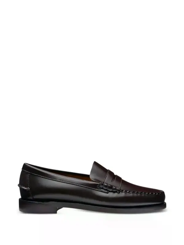 SEBAGO Classic Dan Loafers