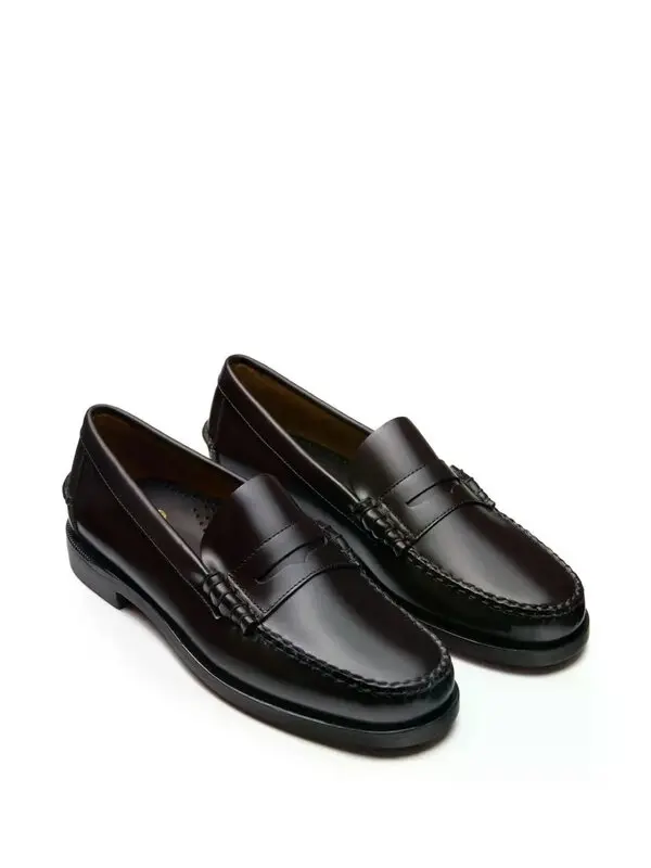 SEBAGO Classic Dan Loafers