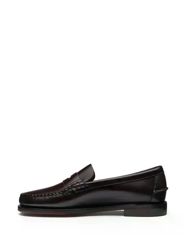SEBAGO Classic Dan Loafers