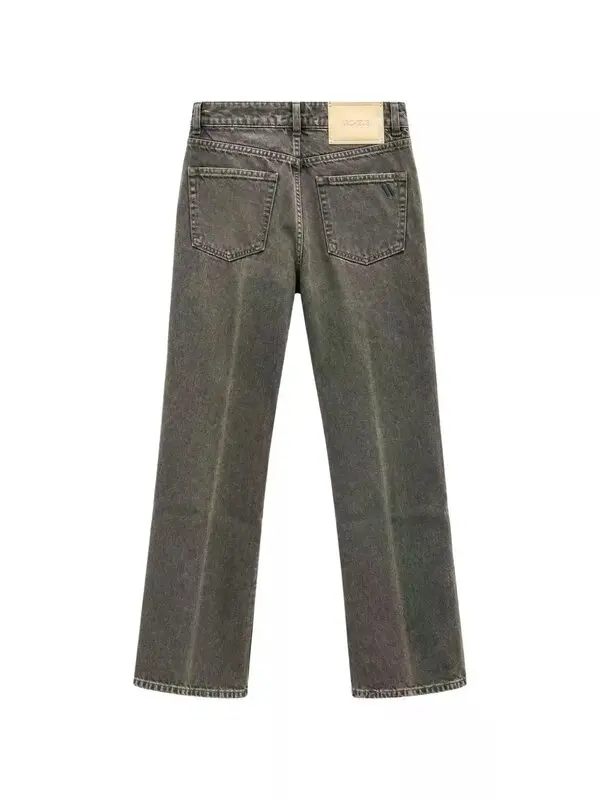 Archive Tabita Flared Jeans