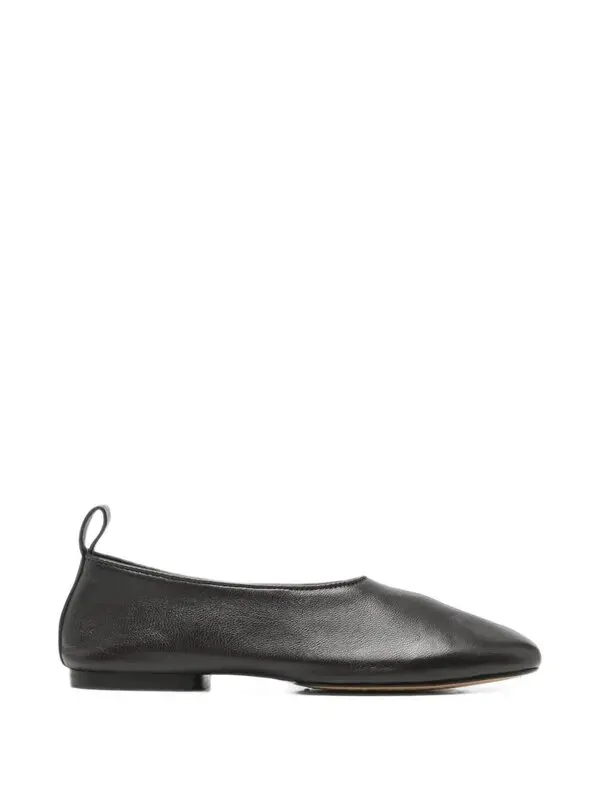 Soeur Bala Ballet Flats
