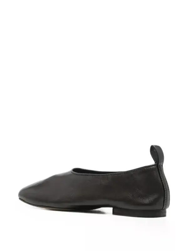 Soeur Bala Ballet Flats