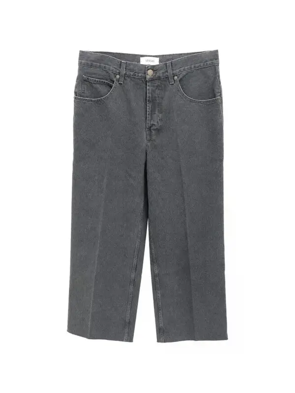 ANIPS Monument Loose-fit Jeans