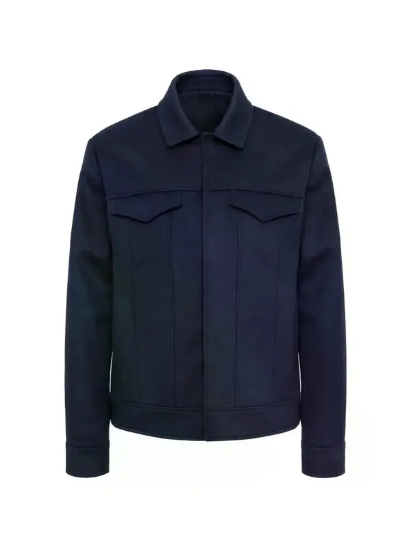 COSTUMEIN Dani Shirt Jacket
