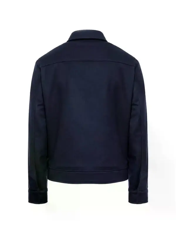 COSTUMEIN Dani Shirt Jacket