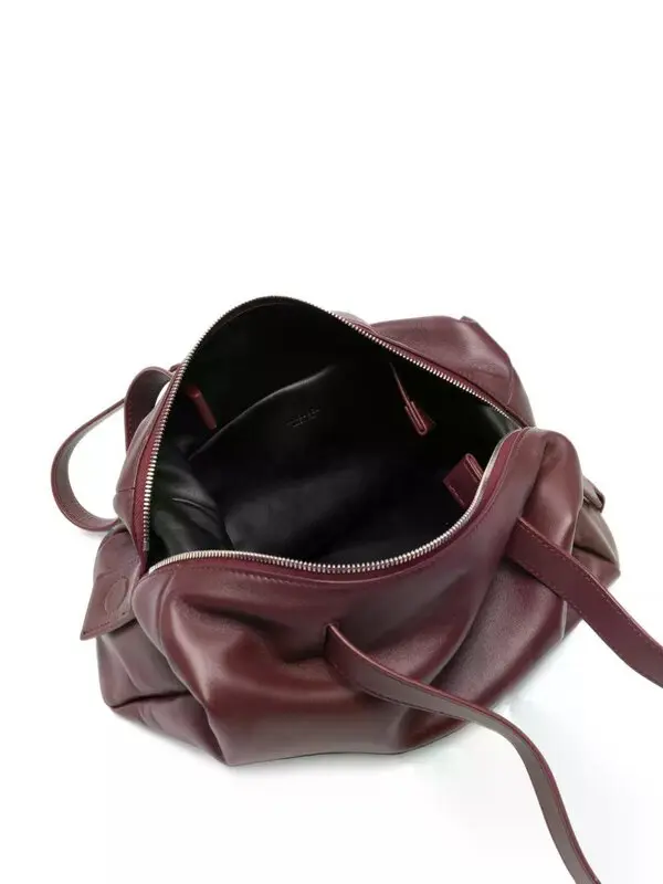 MINOBOSSI Medium Jane Bracelet Tote Bag