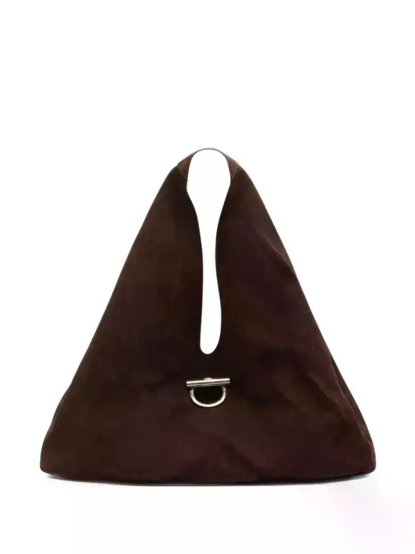 Christopher Esber Xl Deia Oversized Tote Bag