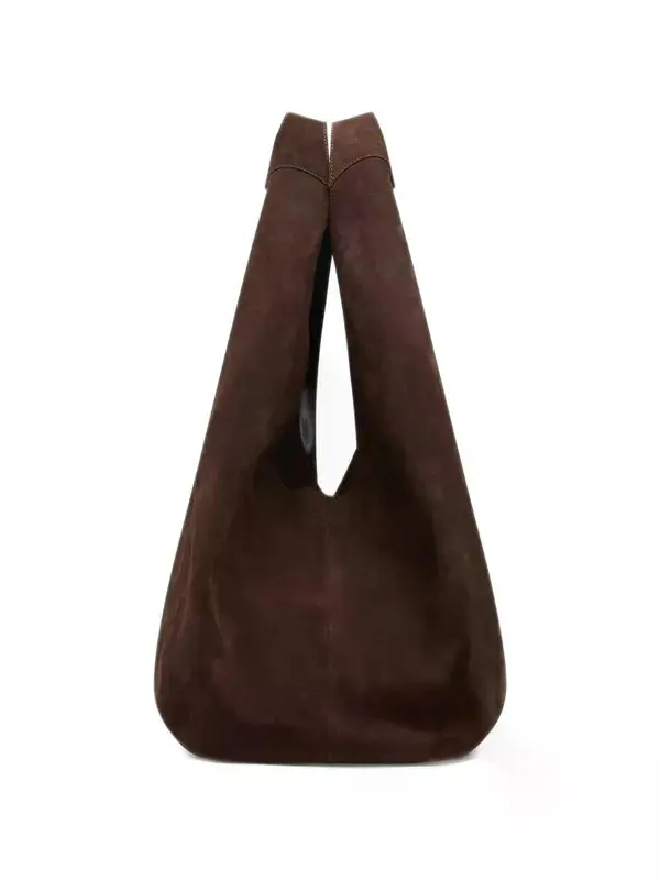 Christopher Esber Xl Deia Oversized Tote Bag