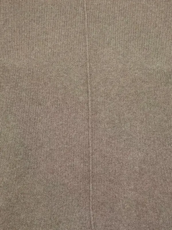 Loro Piana Oversized Sweater