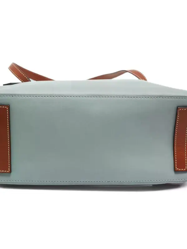 Loewe 2019 Lazo Tote Bag