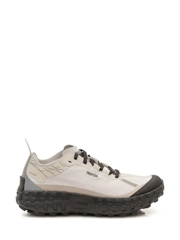 NORDA Bio Sneakers