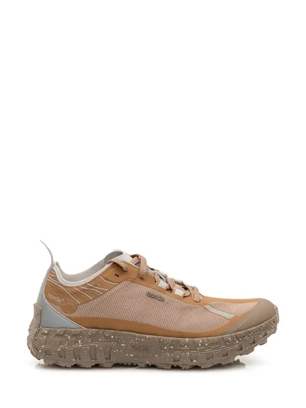 NORDA Bio Sneakers