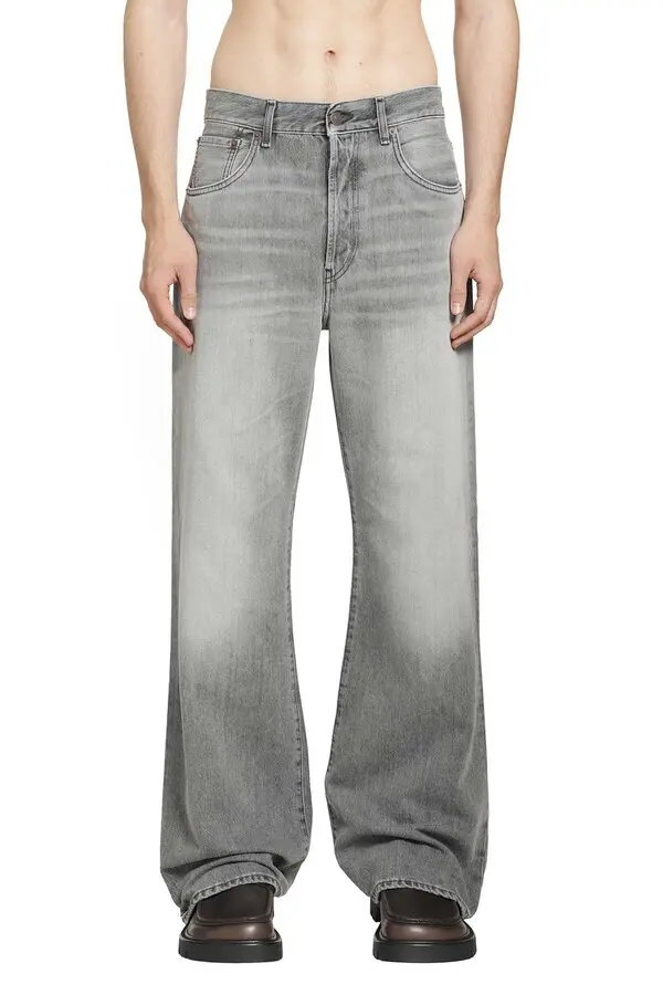 Acne Studios Orlando Pants