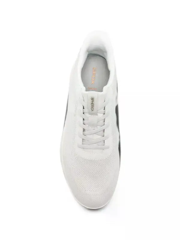 Geox Spherica Plus Sneakers