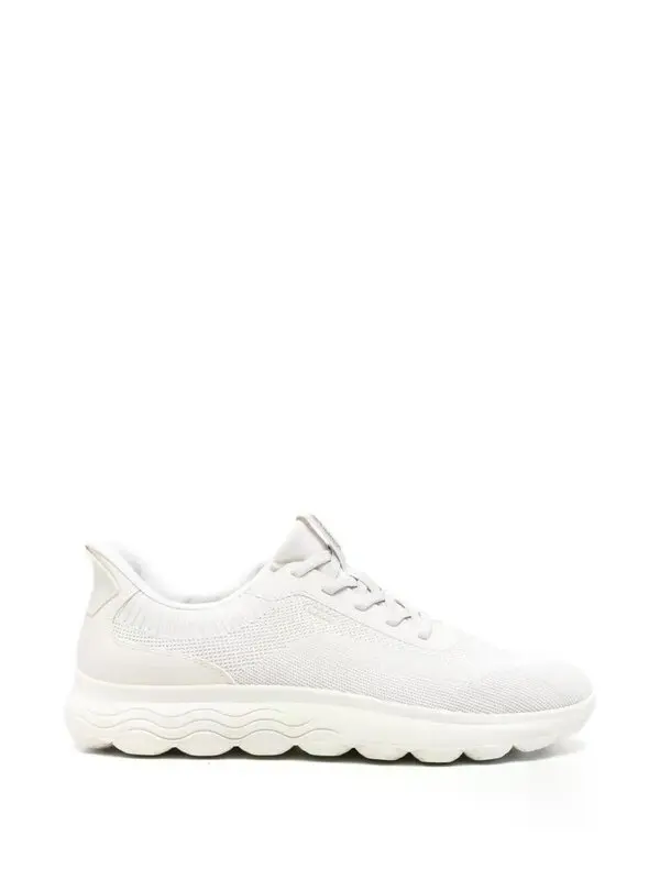 Geox Spherica Plus Sneakers
